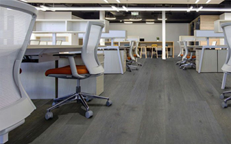 MFB Flooring Manufacturer & Supplier - ANYWAY FLOOR