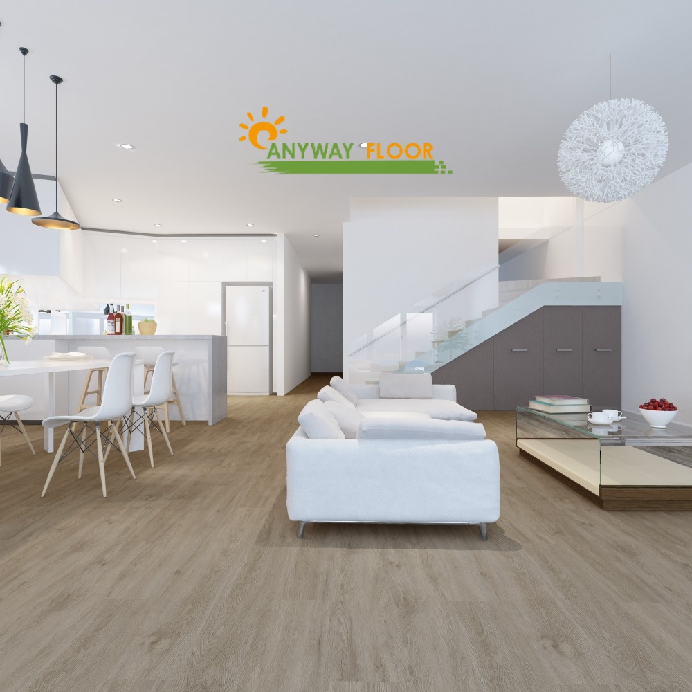 The Latest Trends and Designs in LVT Flooring: Enhancing Your Interior ...