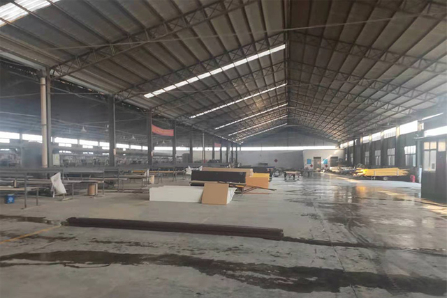 Wall Panel manufacturer and supplier- ANYWAY FLOOR