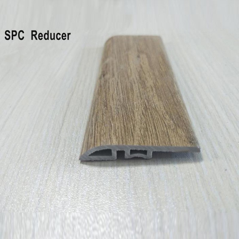SPC Skirting - ANYWAY FLOOR